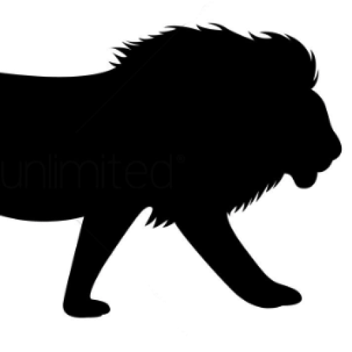 LION SAILING – By ShipTune